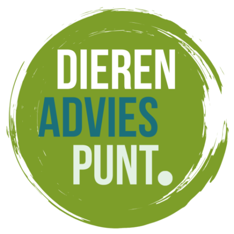 ANBI status uitgelegd - Dierenadviespunt